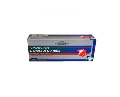 Nitrofluke Injection 1lt Walcha Veterinary Supplies