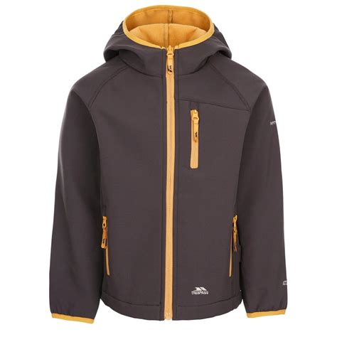 5 Best Trespass Coats In 2022 Universal Textiles Outlet News Blog