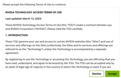 Deepface のインストール，deepface を用いた年齢・性別・表情推定プログラム，表情推定プログラム（deepface，python