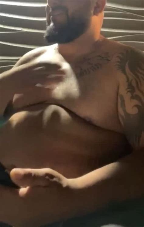 Post 746278689632894976 Bigbellybigbulge Tumblr Tumbex