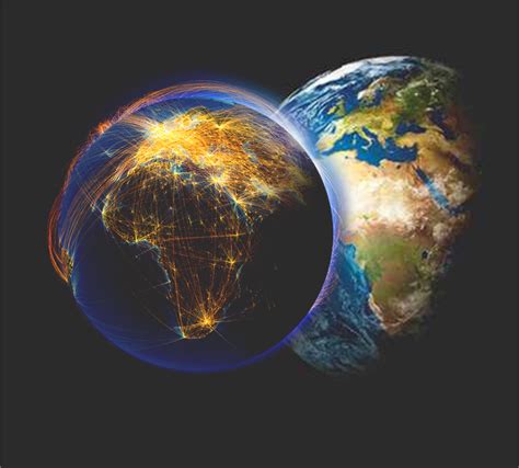 About Esriea Esri Eastern Africa Gis Mapping Software Location Intelligence And Spatial Analytics