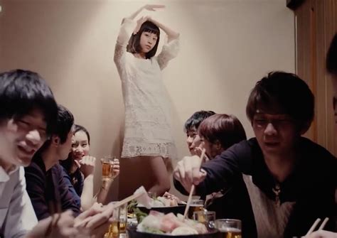 Sex In Japan Dying For Company 2018