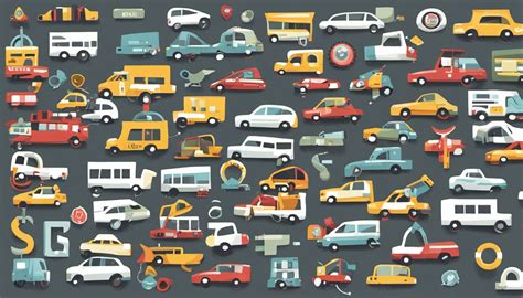 What Is Traffic In Seo Keyrealseo