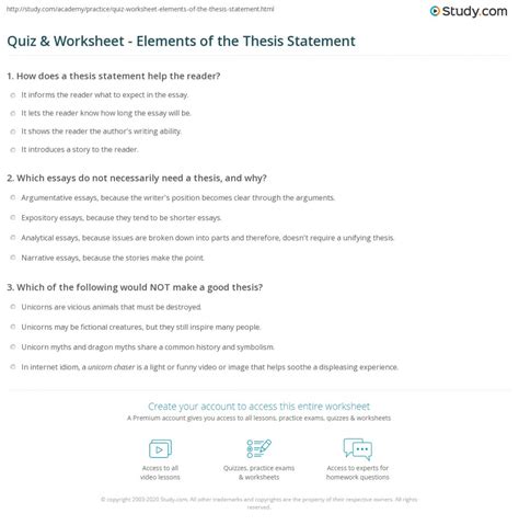 Ser Vs Estar Worksheets Printable Pdf Template