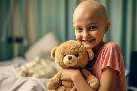 Page 10 Nebules Images Free Download On Freepik