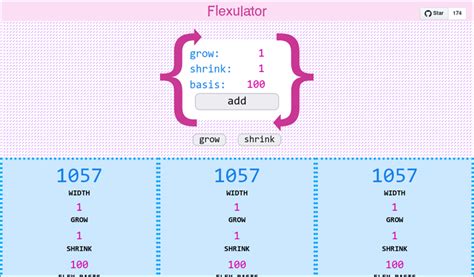 Super Useful Css Resources 🌈 Dev Community
