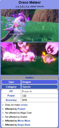 Maximize Dragonites Potential By Incorporating Best Dragonite Moveset