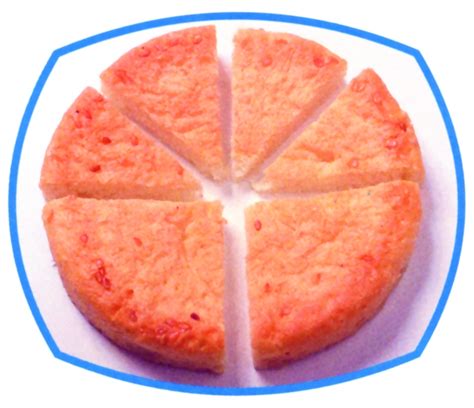 მოამზადეთ ერთად მხიარული პინგვინი მშობლები