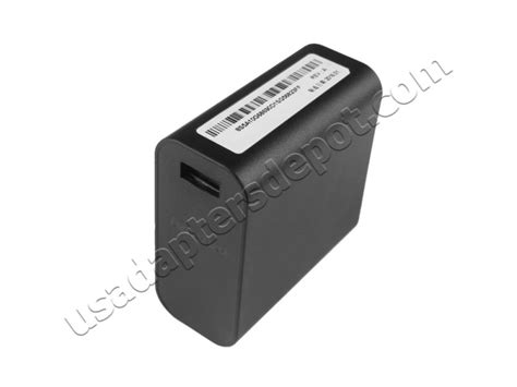 Original 65W Lenovo Yoga 900 AC Adapter Charger Power Cord
