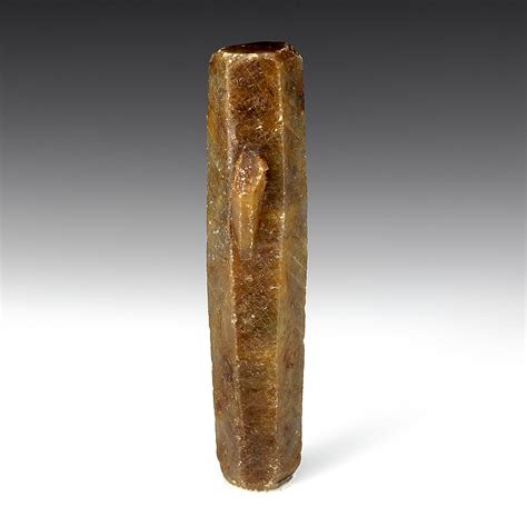 Corundum Minerals For Sale 4571696