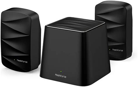 The Best Parental Control Routers