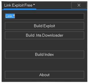 Link Exploit 2024 Blackhatrussia