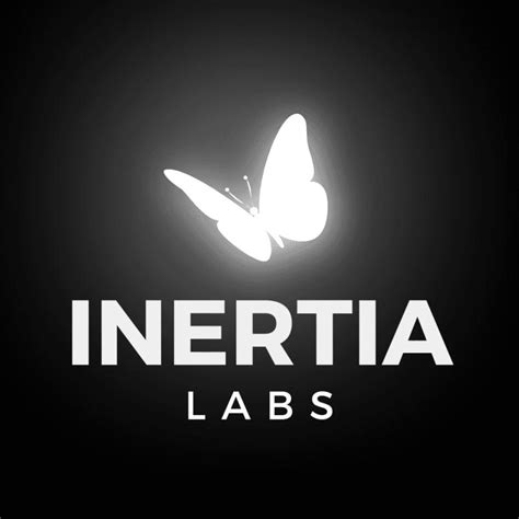 Eniola Tade On Linkedin Inertia Labs Design Agency