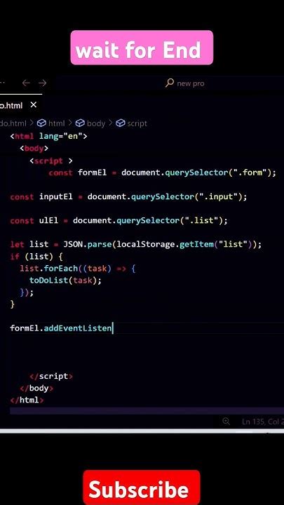 Javascript Project 👌👌javascript Shorts Viralvideo Coding Webdesign Programming Python