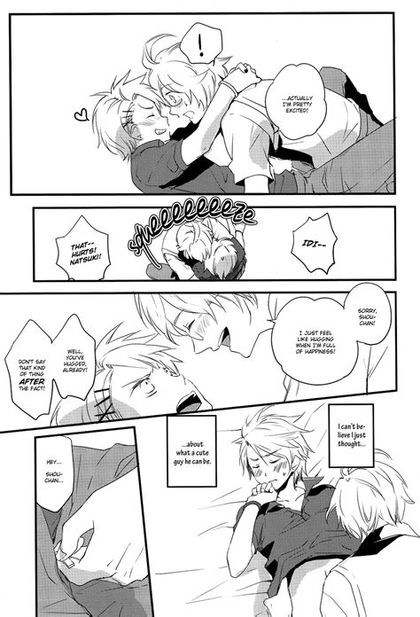 Saomero Uta No Prince Sama Dj Suki Suki Daisuki Eng Page 2 Of