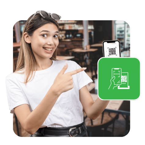 Food Court POS System Software EatsPro Restaurant Software