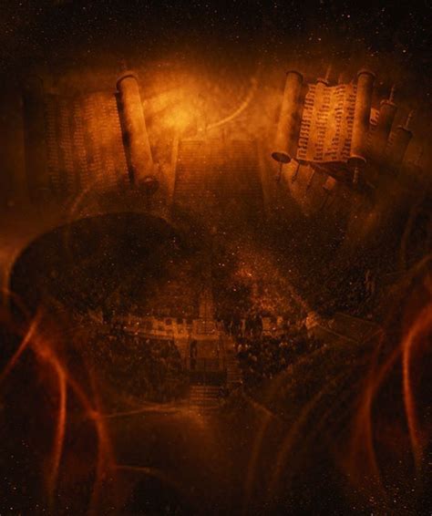 Asthetic Bg Images En 2025 Cámara De Fotos Dibujo Carteles Gráficos Día Del Diseñador Grafico