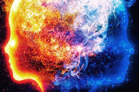 The Fractal Model Of Relationships A Method For Working With Chaos In Families And Groups Of