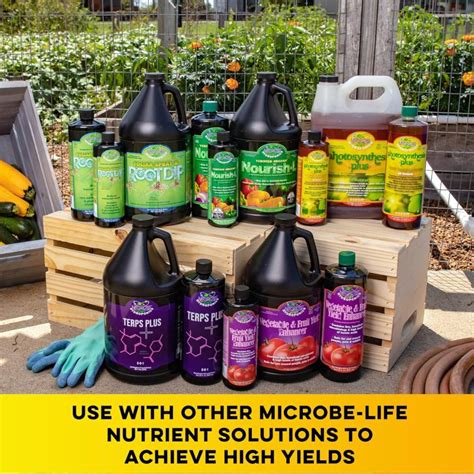 How To Make And Adjust Hydroponic Nutrient Solutions Diy Organic