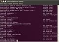 Category Rootkits Wikimedia Commons