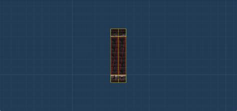 Pro Dead Cells Edgar Unity