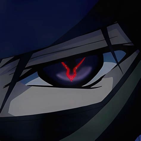 Lelouch Eye Code Geass Pfp Biglietti Artigianali Sfondi Occhi Stile