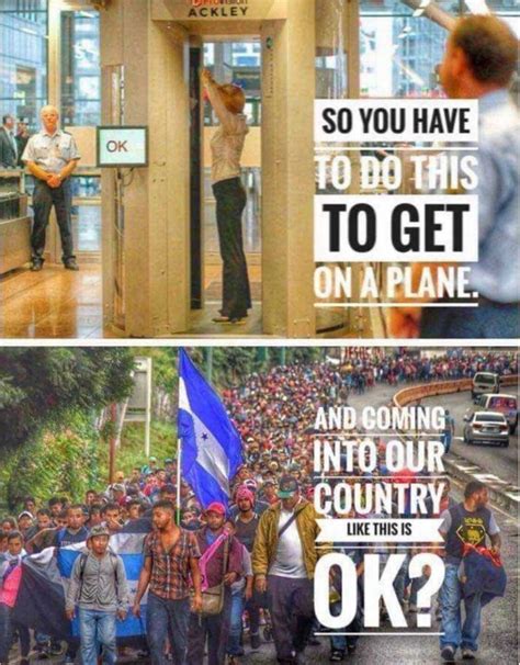 Funny Globalization Memes SnuggleDuck