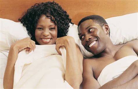 I Found Solution After I Got My Wife Enjoying Herself With Cucumber