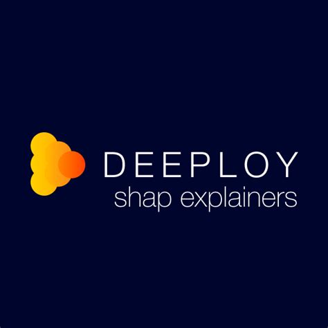Deeploy Ngx Explainers Gitlab