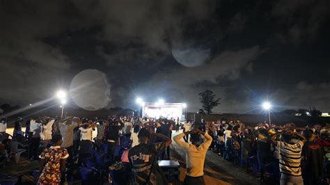 Month Of Divine Speed Youre Separated From Egypt And Every Other Satanic Task Masters By