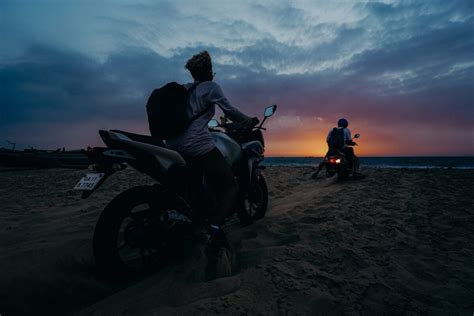 Goas Innovative Digital Nomad Visa Revolutionizing Tourism And