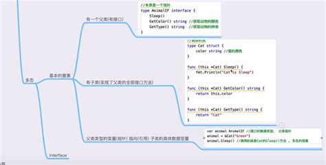 Go 快速入门 Csdn博客
