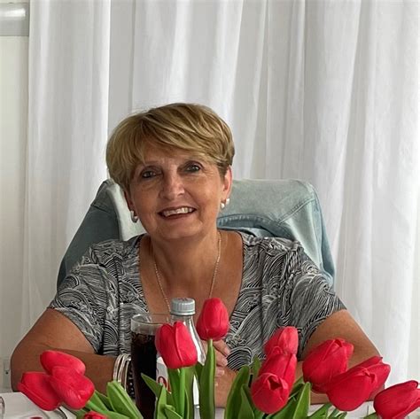 Moyra New Photo Essex Wi