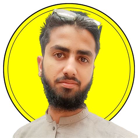 Hi Tech Flat Roofing Ltd Added Hi Tech Flat Roofing Ltd