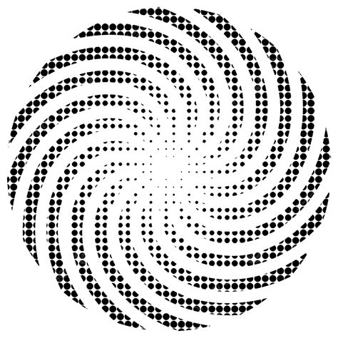 Vortex Sentence Examples At Alfredo Orvis Blog