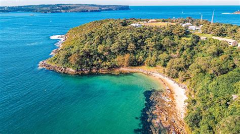 The 17 Best Nude Beaches In Australia Gays That Travel