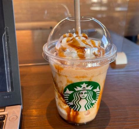 다이어트에 좋은 음식 추천 다이어트 식단 신진대사량 기초대사량에 좋은 음식 신진대사 기초대사량 다이어트 네이버 블로그