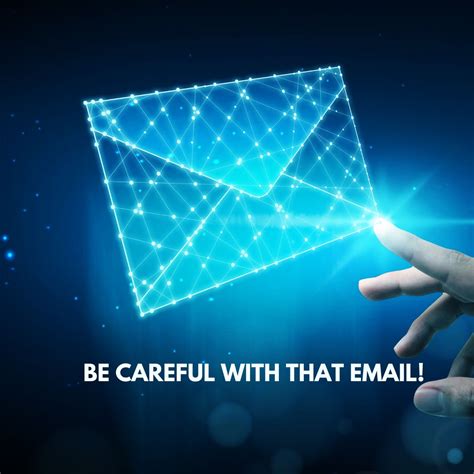 One Step Secure It On Linkedin Cybertip Cyberaware Onestep Phishingemail Scamemail