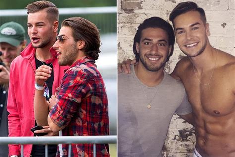 Love Island Winner Kem Cetinay Reveals Details Of His New Reality Show