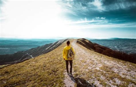 Maksym Demydenko On Linkedin Business Entrepreneur Purpose