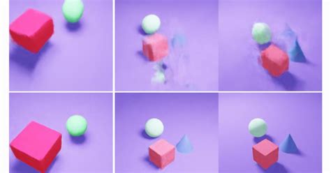 Wayne Scholar On Linkedin Adapting Neural Radiance Fields Nerfs To Dynamic Scenes