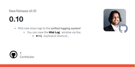 can t install macos always fails so how to install macos from
