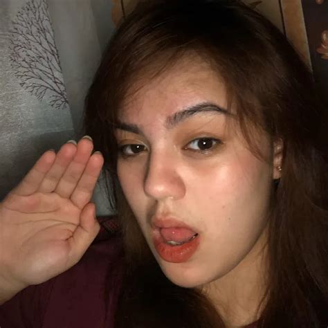 Namy Ulenka Namyulenka Tiktok 分析プロフィール、動画、ハッシュタグ Exolyt