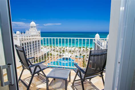 Donde Viajar En Febrero Con Riu Hotels Resorts Blog Riu