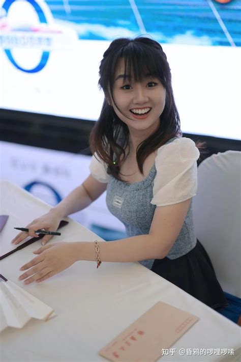 第八届虎扑女神八强出炉战鹰是谁能从刘亦菲手中夺回女神吗 知乎