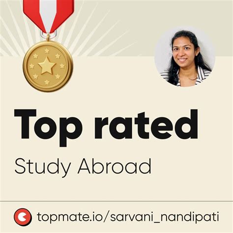 Sarvani Nandipati On Linkedin Beavailable Topmate Mentorship Careeradvice Jobsearch