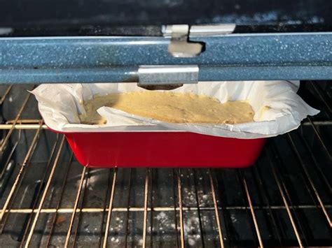 Farberware Bake With Mickey Mouse 4 Piece Nonstick Bakeware Set Macys