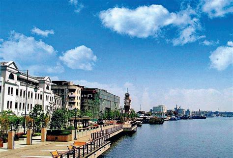 Tips In Ningbo China Org Cn