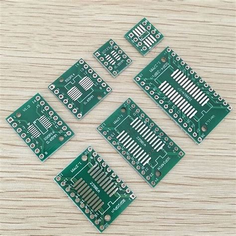 Control Headlight And Lights V V A Circuit Design General Electronics Arduino Forum