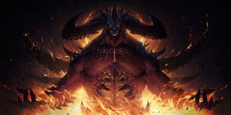 Diablo Immortal Tempest Class Guide Skills Builds And Strategies